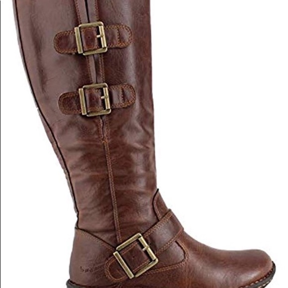 boc | Shoes | Boc Cleo Boots | Poshmark